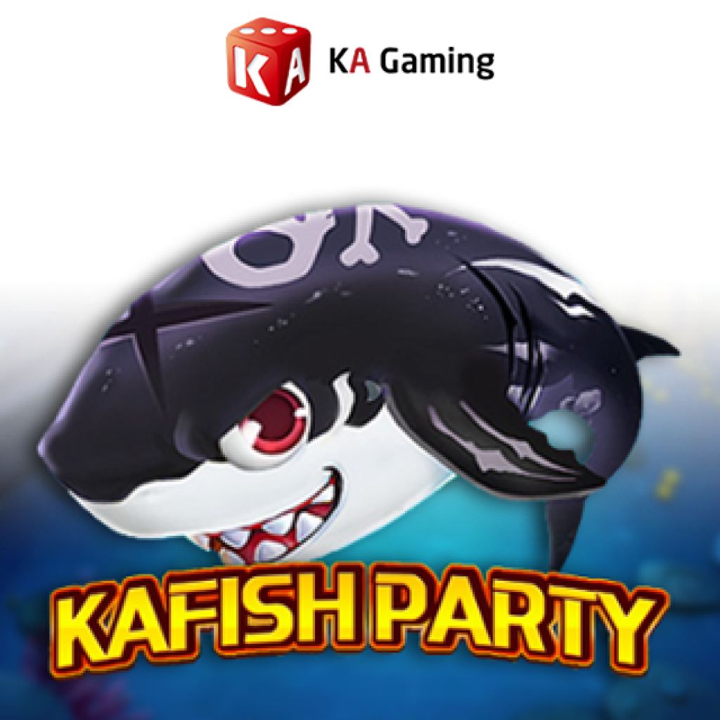 KA Gaming Slots: Play Fast, Fair, Mobile-Ready Games
